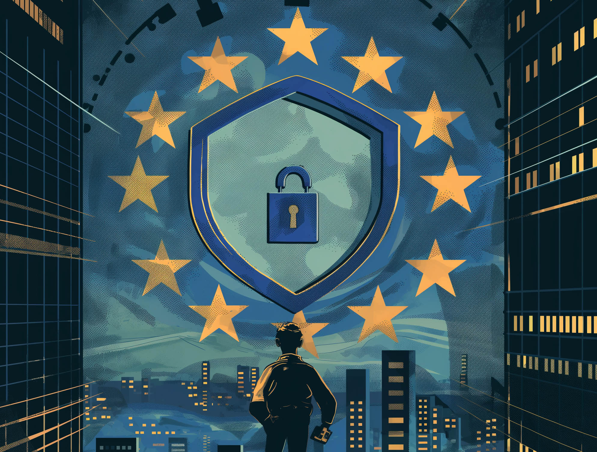 NIS2 summary - Tech Regulation Hub